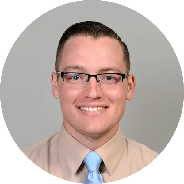 Access POCUS thought leadership in one place.