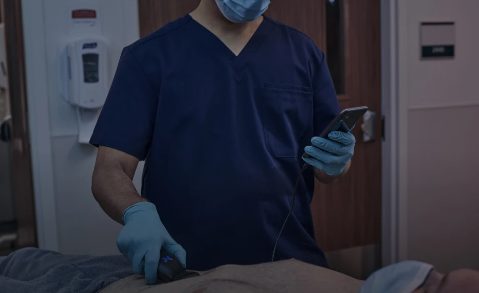 Butterfly Pricing | iQ+, iQ3, & Compass