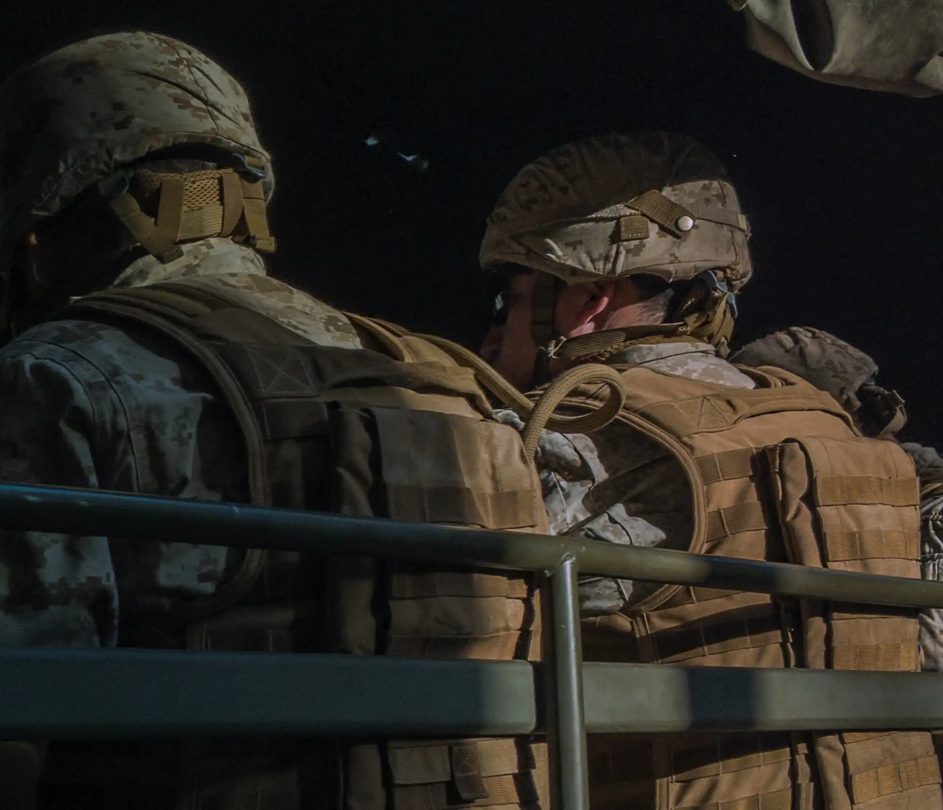 Butterfly Pricing | iQ+, iQ3, & Compass