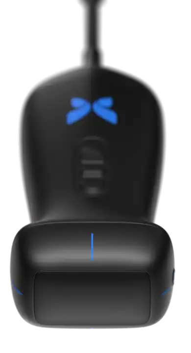 Butterfly Pricing | iQ+, iQ3, & Compass