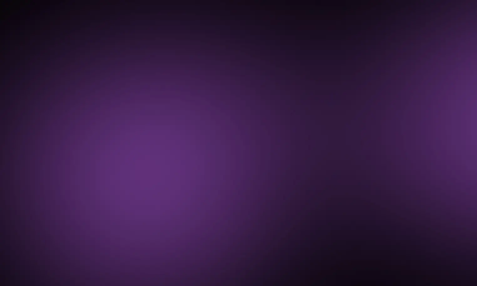 Butterfly Garden | AI Marketplace