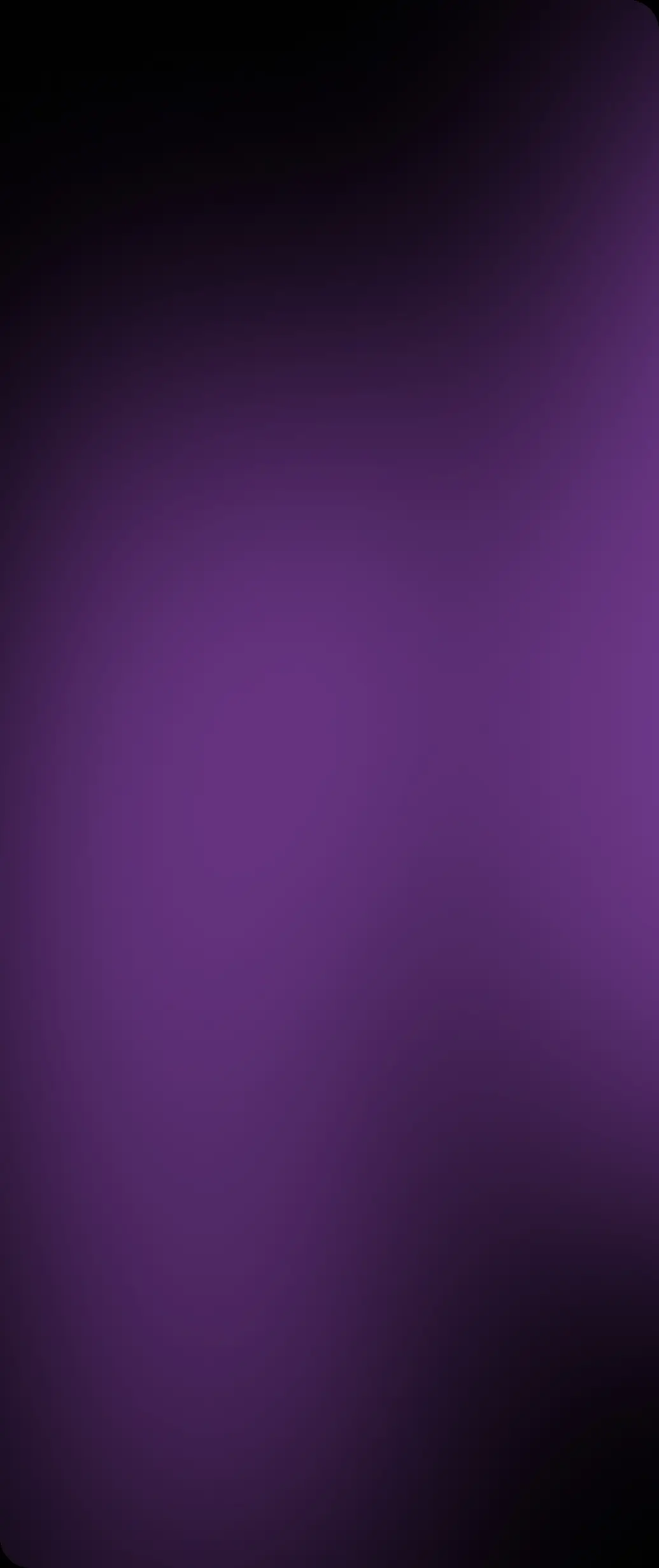 Butterfly Garden | AI Marketplace