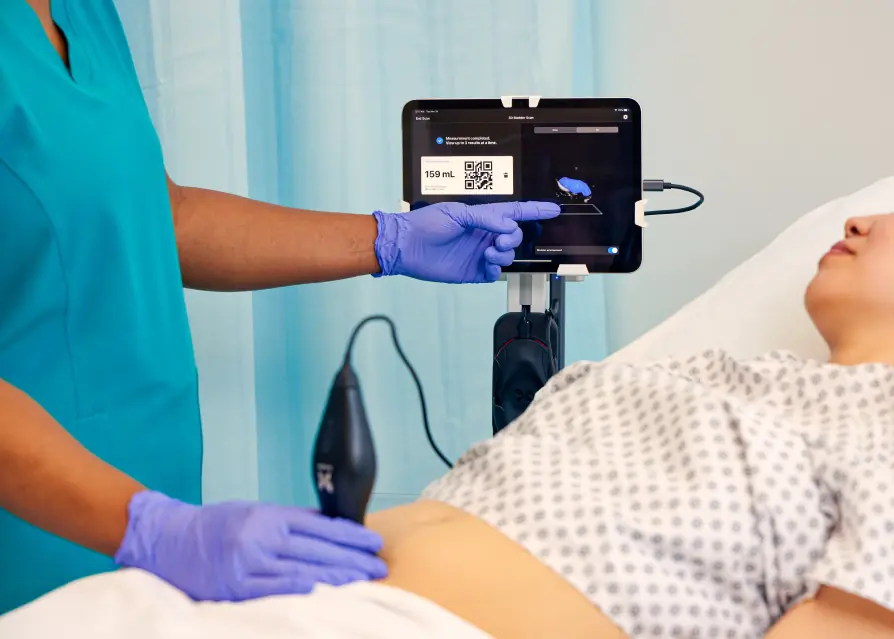 Butterfly Pricing | iQ+, iQ3, & Compass