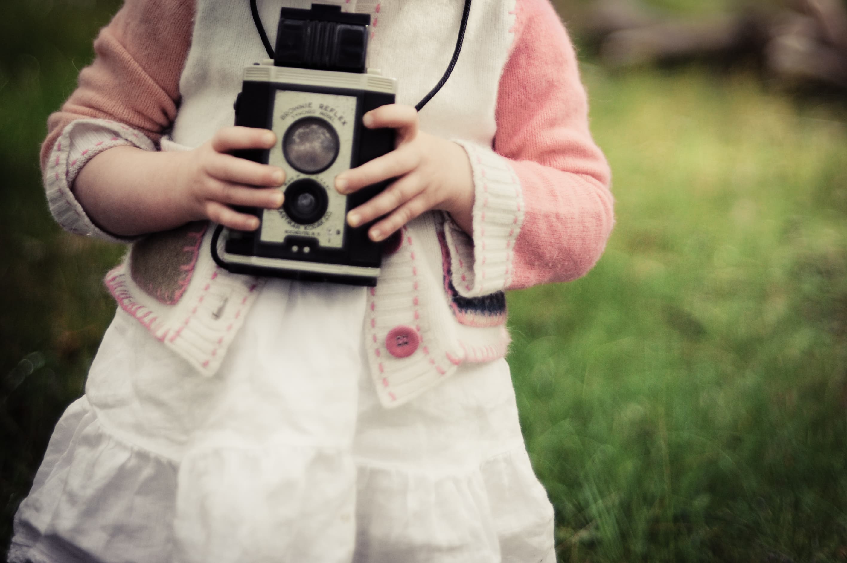 Vintage | Little Beauty | Fresh Produce & Craft Market | Balnarring ...