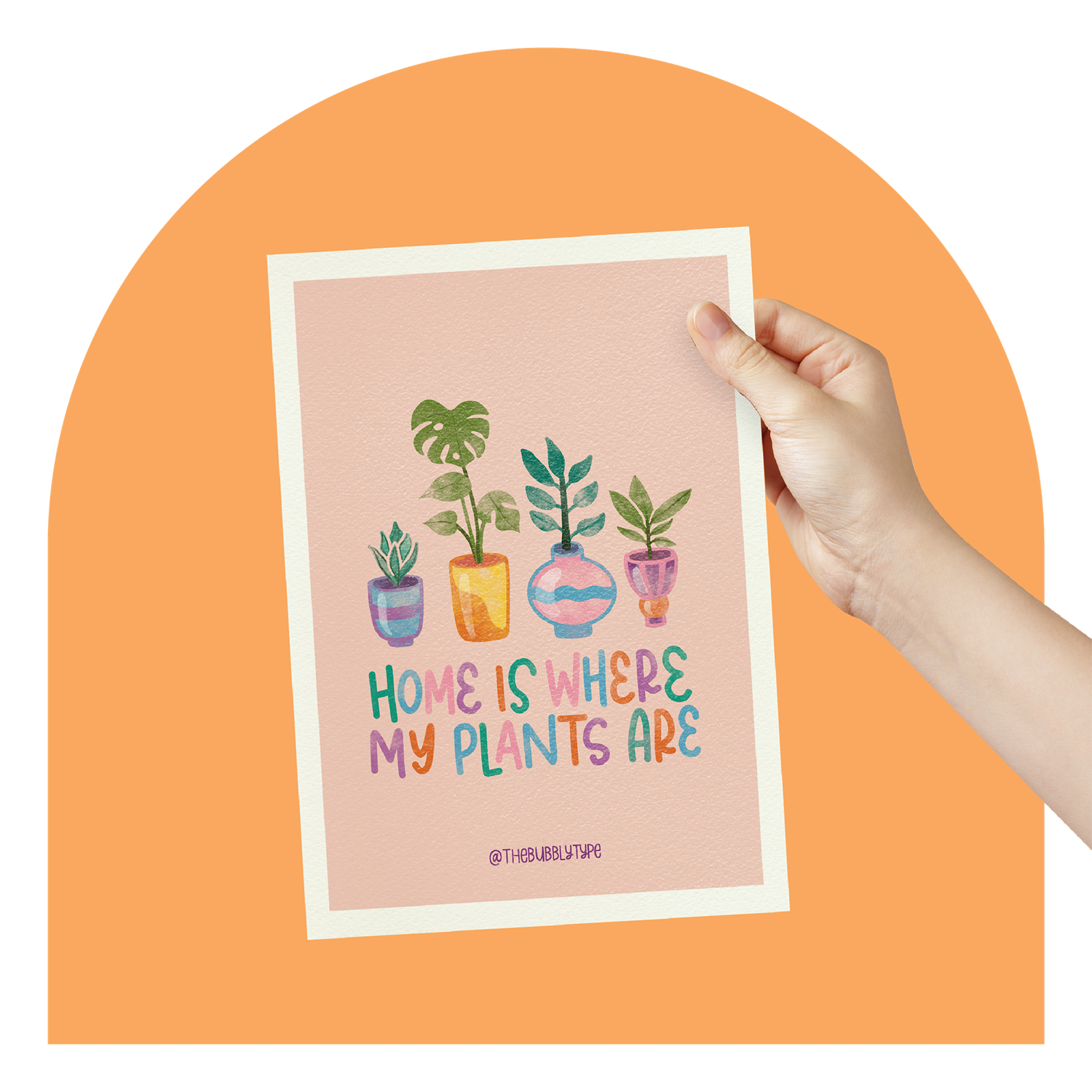 Art & Paper Craft | Little Beauty | Fresh Produce & Craft Market ...