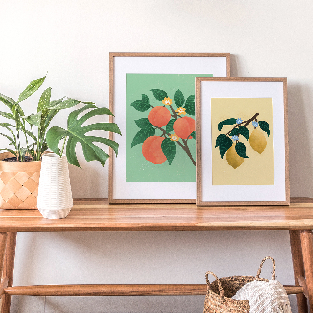 Art & Paper Craft | Little Beauty | Fresh Produce & Craft Market ...