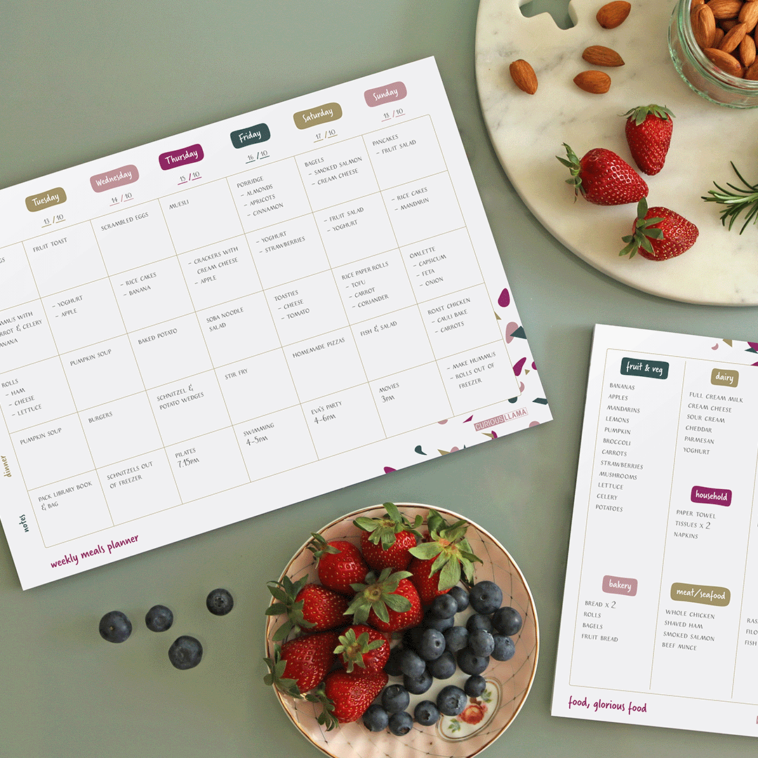 Art & Paper Craft | Little Beauty | Fresh Produce & Craft Market ...