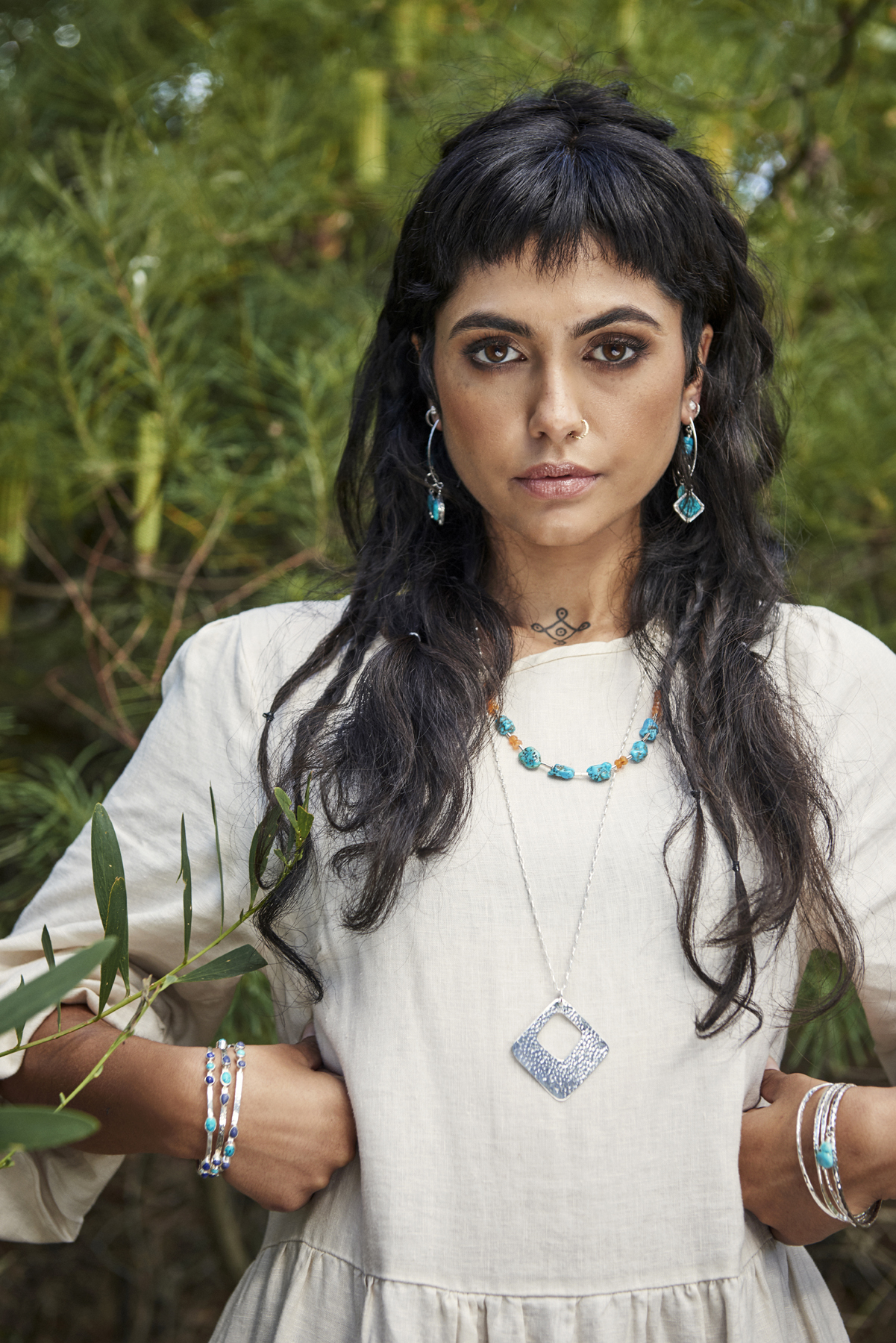 Clothing & Accessories | Little Beauty | Fresh Produce & Craft Market ...