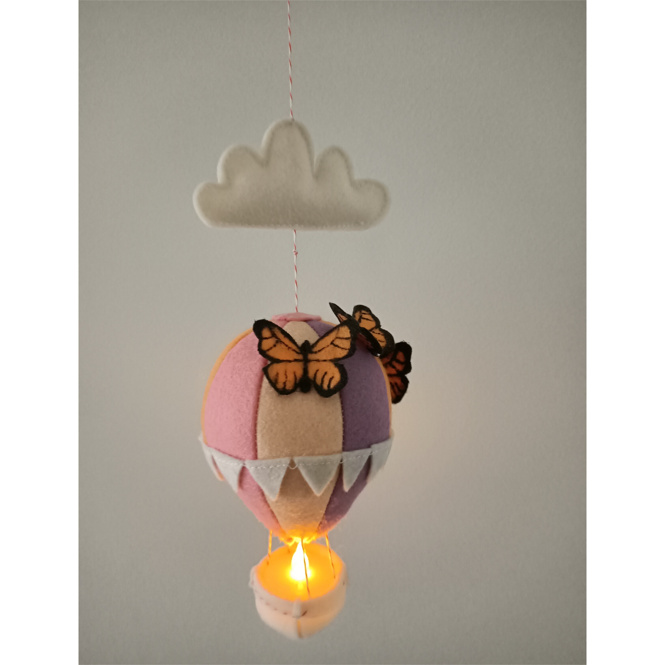 Art & Paper Craft | Little Beauty | Fresh Produce & Craft Market ...