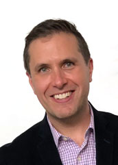 Case Studies - Should a Preventable Condition Be a Life Sentence?