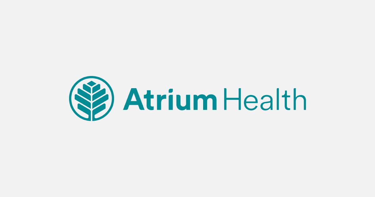 Butterfly Network and Atrium Health Drive Innovation During COVID-19 Battle