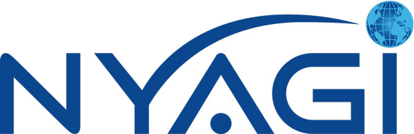 Our Mission - Butterfly Network