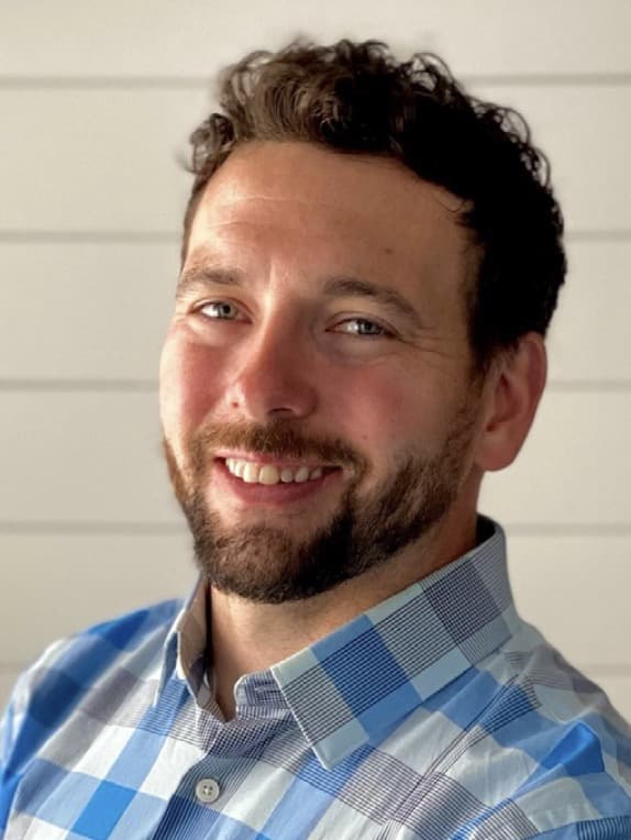 Case Studies - The Butterfly iQ+ Effect