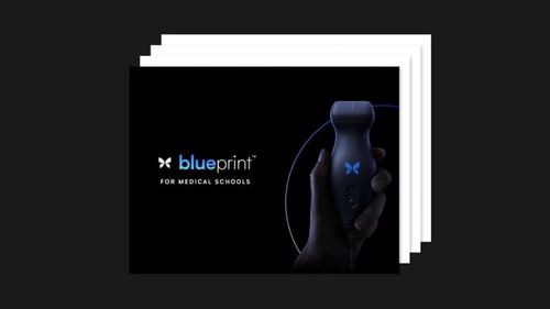 Access POCUS thought leadership in one place.