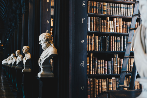 AI-enabled legal technology that improves outcomes