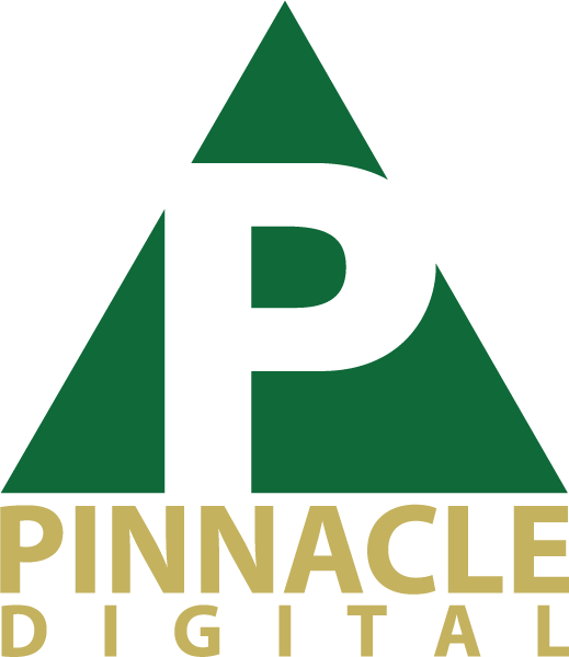 DISCO Partner Program for Ediscovery service providers