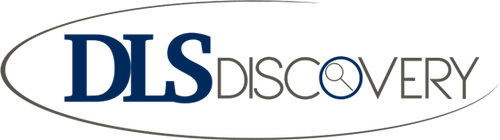 DISCO Partner Program for Ediscovery service providers
