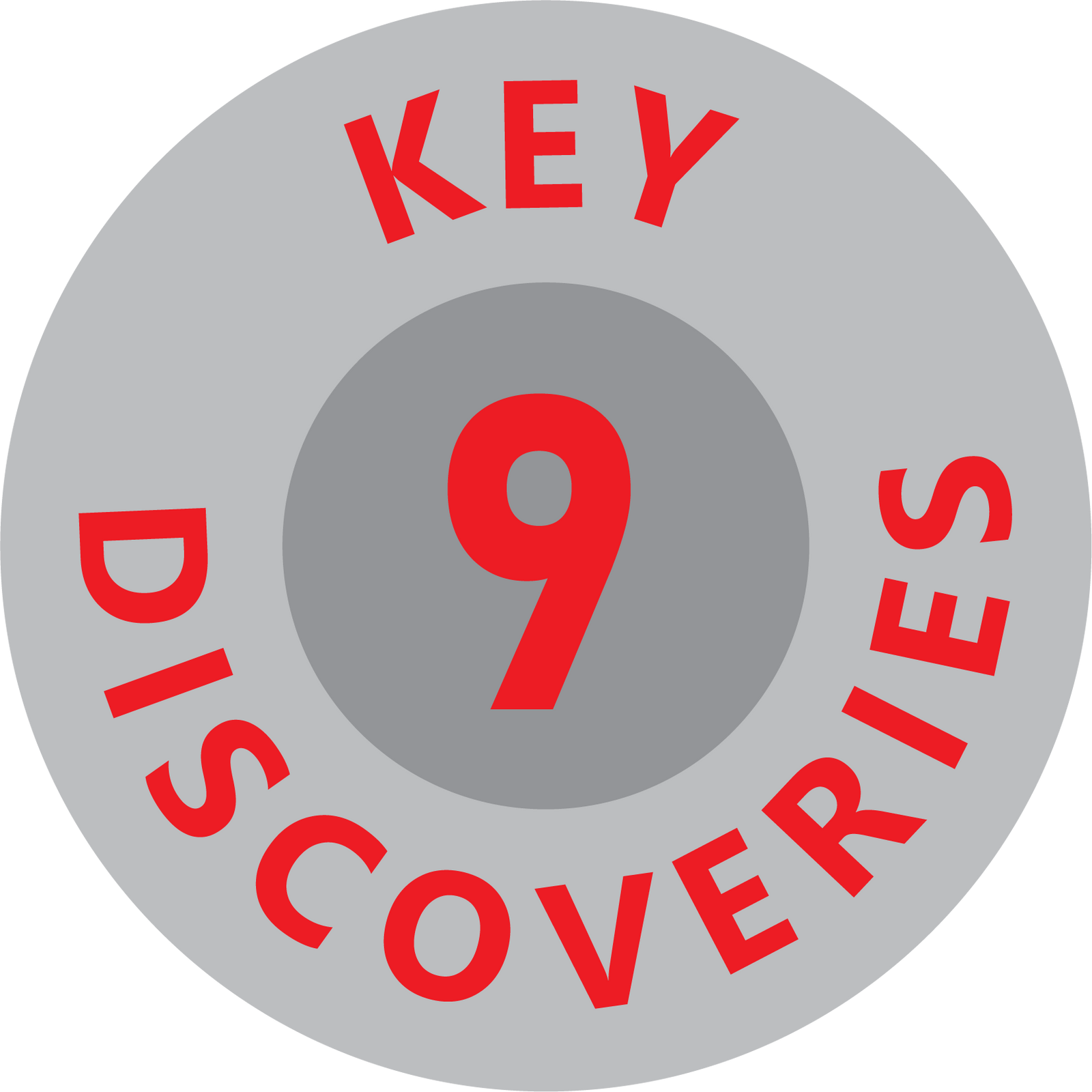 DISCO Partner Program for Ediscovery service providers