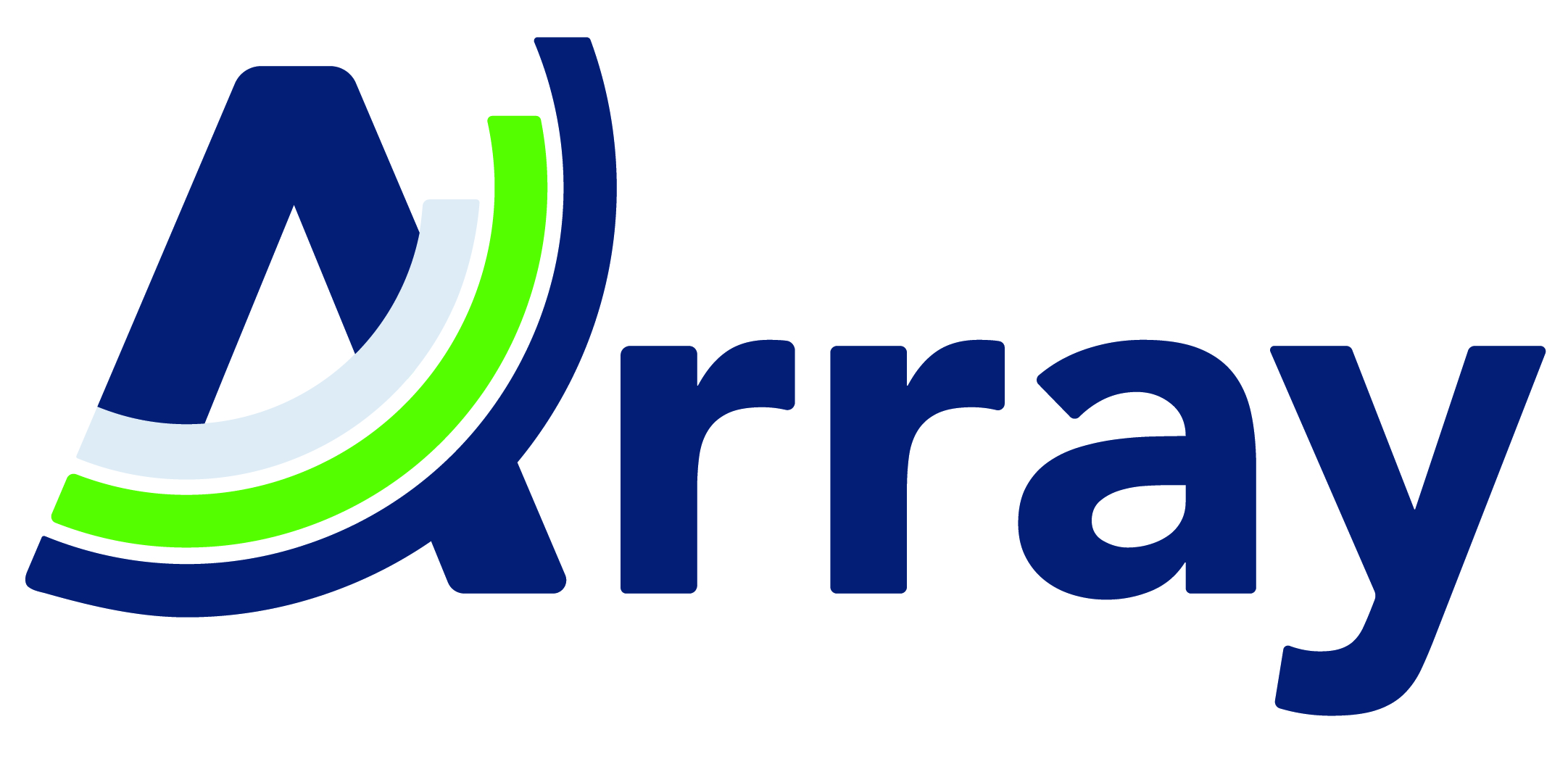 DISCO Partner Program for Ediscovery service providers