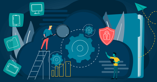 AI-enabled legal technology that improves outcomes