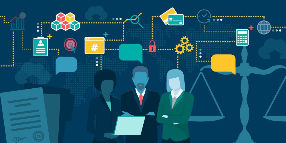 DISCO for pro bono cases