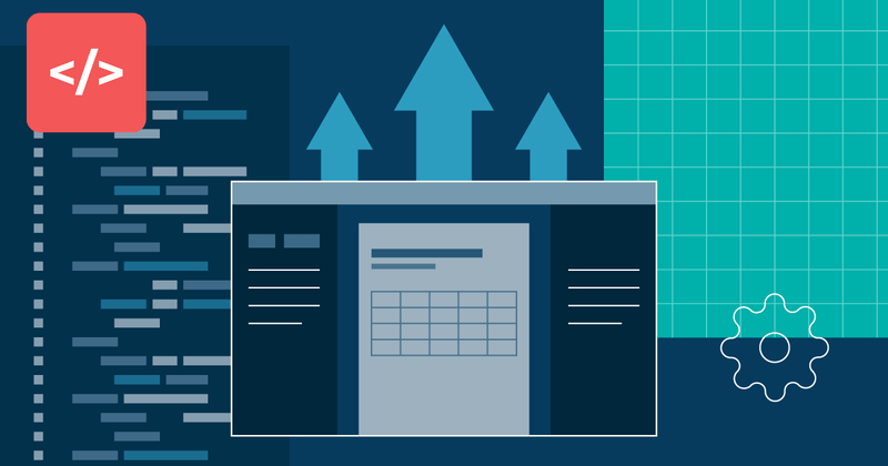 Powerful AI and analytics with DISCO Ediscovery