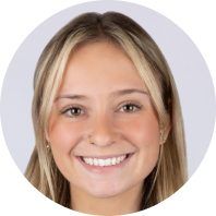 Find your career in Sales and Marketing at DISCO