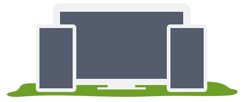 Digital Signage Best Practices