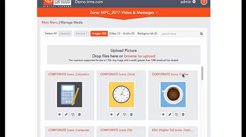 Carousel Essentials - Free training for your system