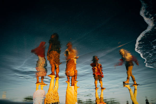 EyeEm - Your source for outstanding imagery