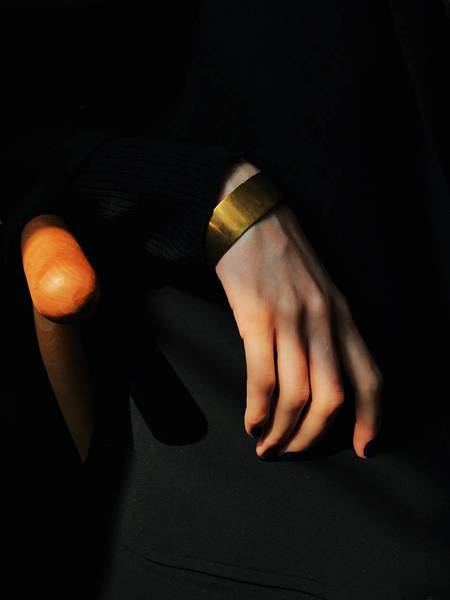 EyeEm - Your source for outstanding imagery