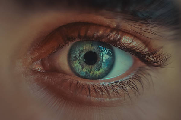 EyeEm - Your source for outstanding imagery