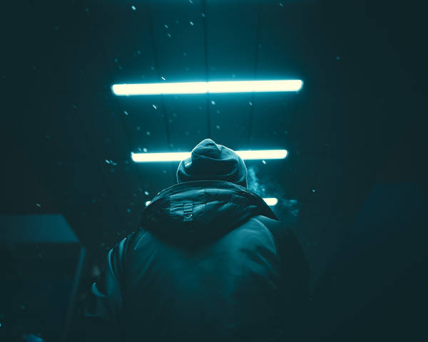 EyeEm - Your source for outstanding imagery