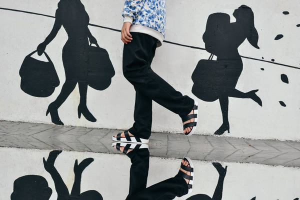 EyeEm - Your source for outstanding imagery