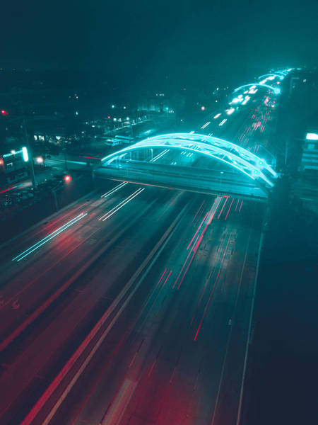 EyeEm - Your source for outstanding imagery