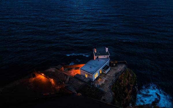 EyeEm - Your source for outstanding imagery