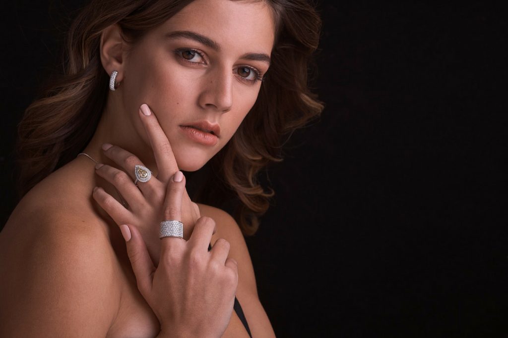 Sydney's Biggest Photoshoot