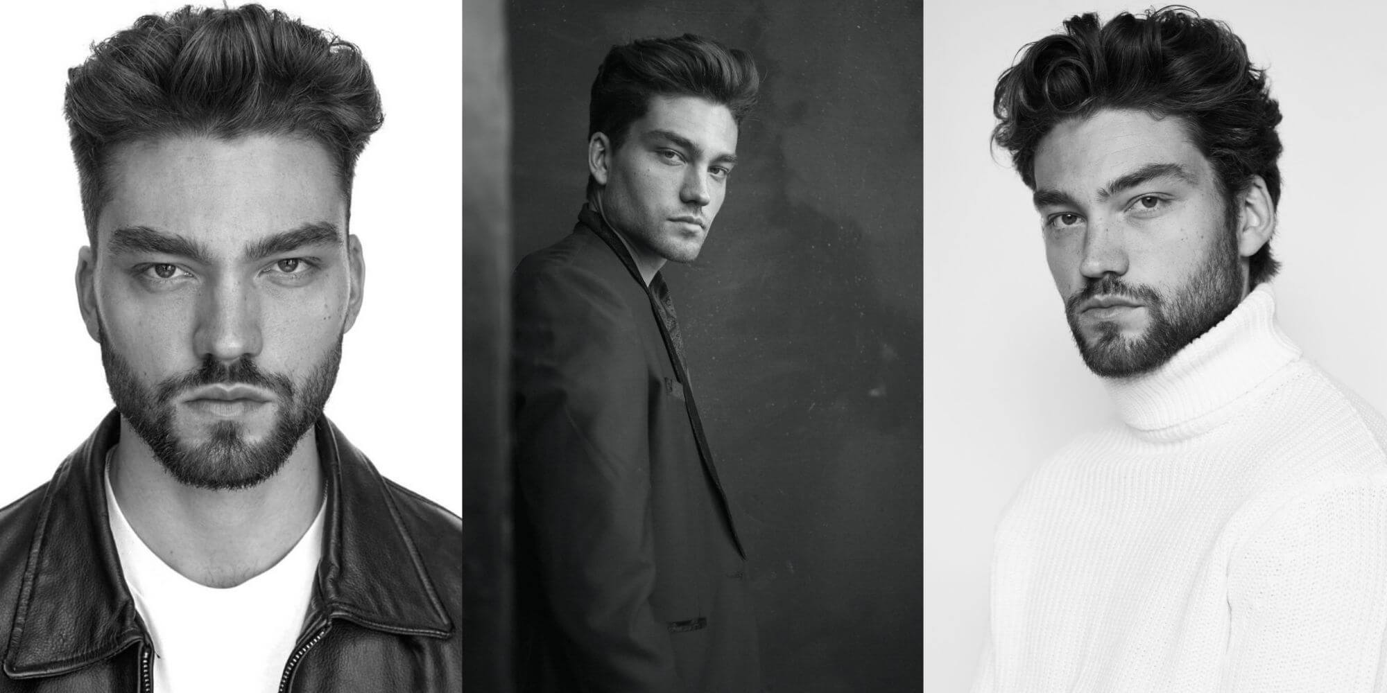 How do you think the modelling industry in Australia has changed in the ...