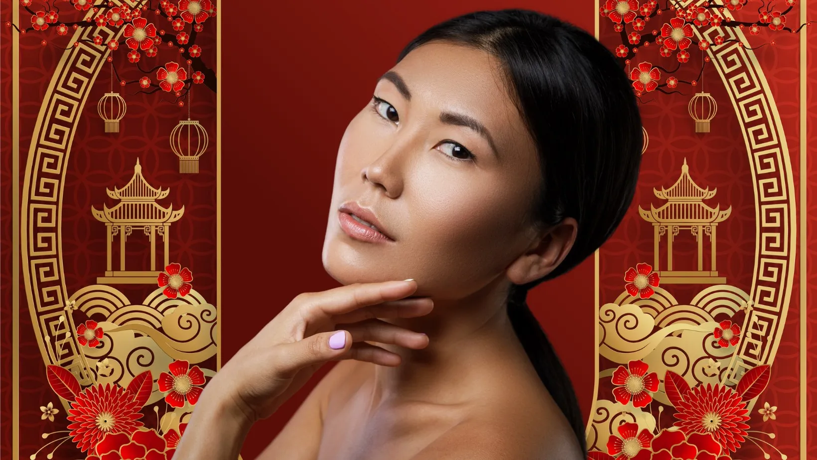 Chinese New Year Promotion Ideas: 7 Genius Marketing Hacks For The Next ...
