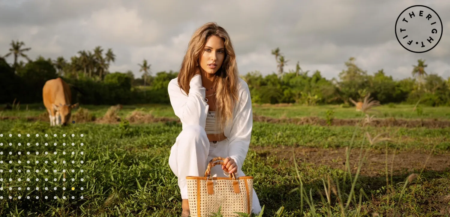 Talent Diarist #11 Rose: Los Angeles Actress, Model & Creator ...