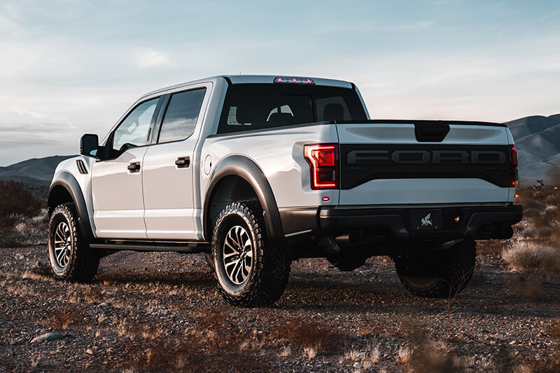 Royalty Exotic Cars - Las Vegas