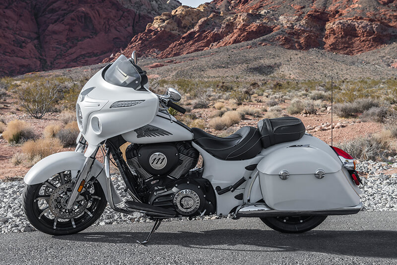 Royalty Exotic Cars - Las Vegas