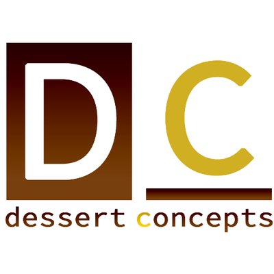 Model Coaching in Chicago, IL | Alicja Models + Events