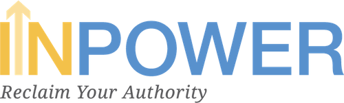 InPower | Get Answers