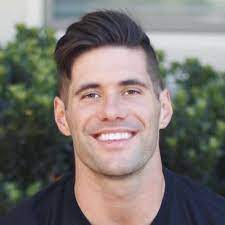 Aaron Abke Wave Copy