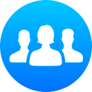 myPayProTec | PayProTec Partner Resources