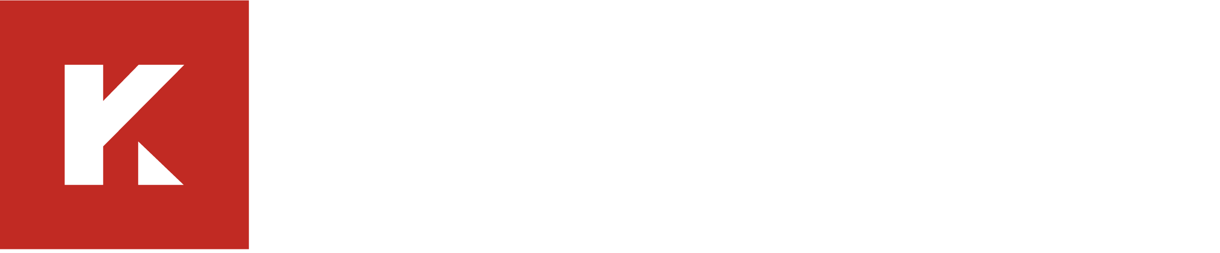 myPayProTec | Point of Sale