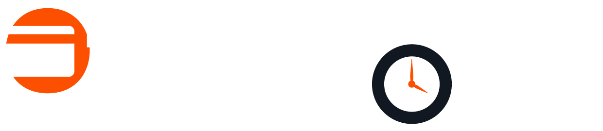 myPayProTec | Cluster POS