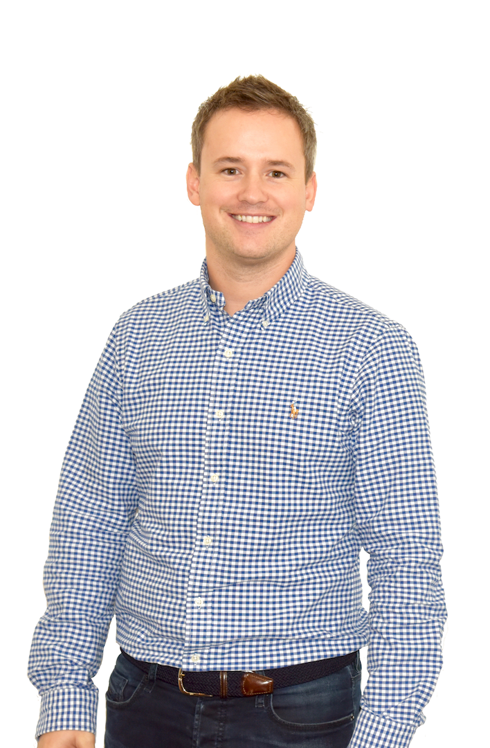 Michel Kade | Sly GmbH