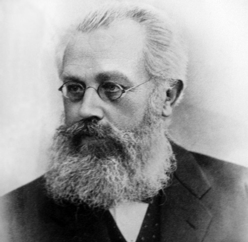 West Coast Wilderness Railway